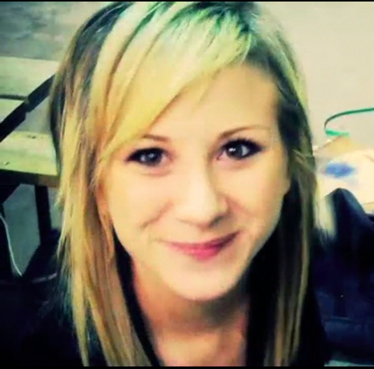 Jen Ledger Image - Jen Ledger Cute - 738x728 Wallpaper - teahub.io