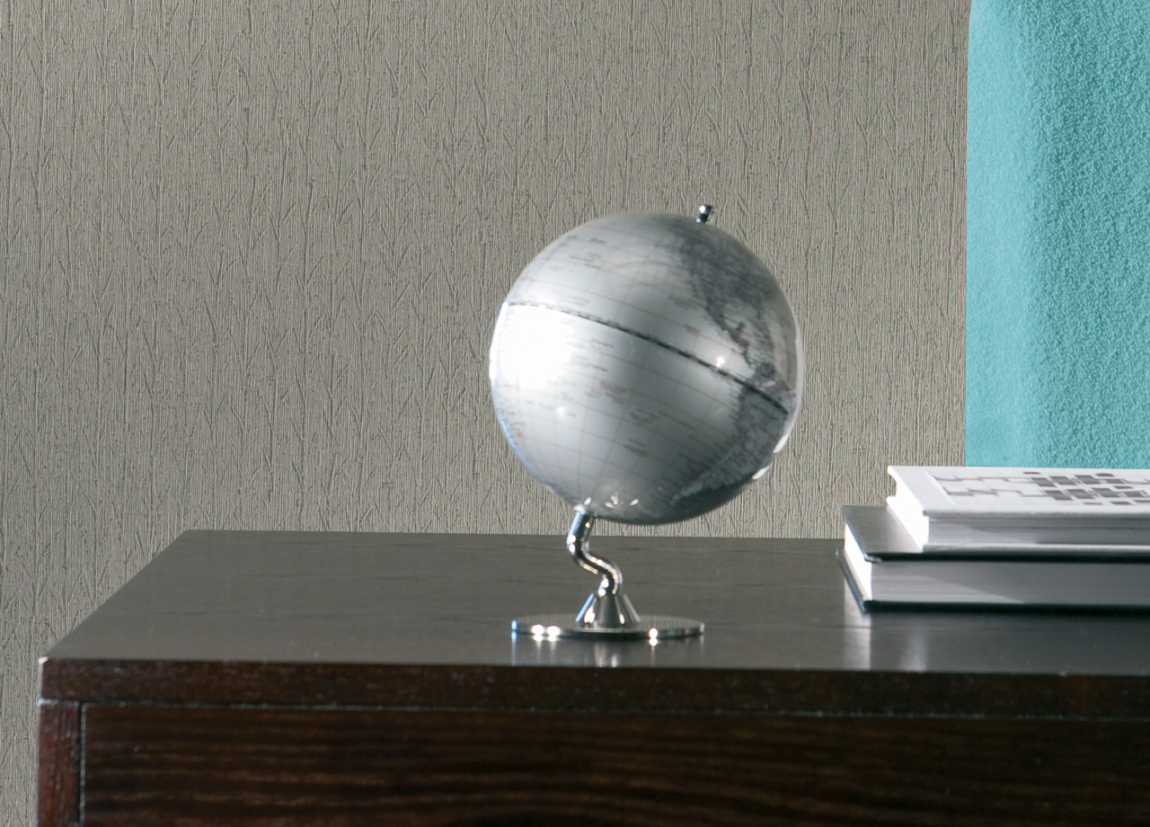 Ngc Nafees Wallpaper - Sphere - 1280x920 Wallpaper - teahub.io