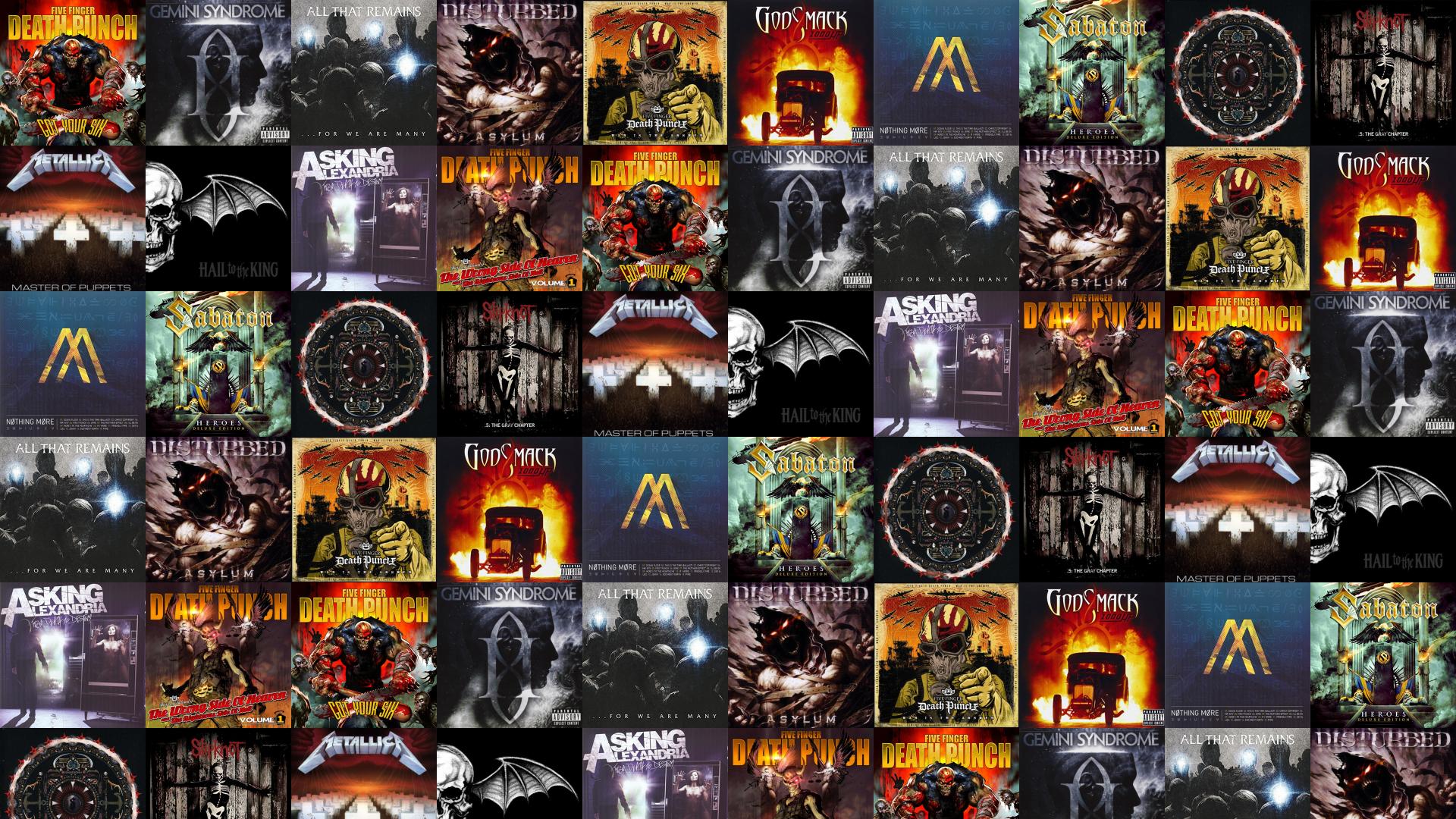 5fdp Wallpaper - 1920x1080 Wallpaper - teahub.io