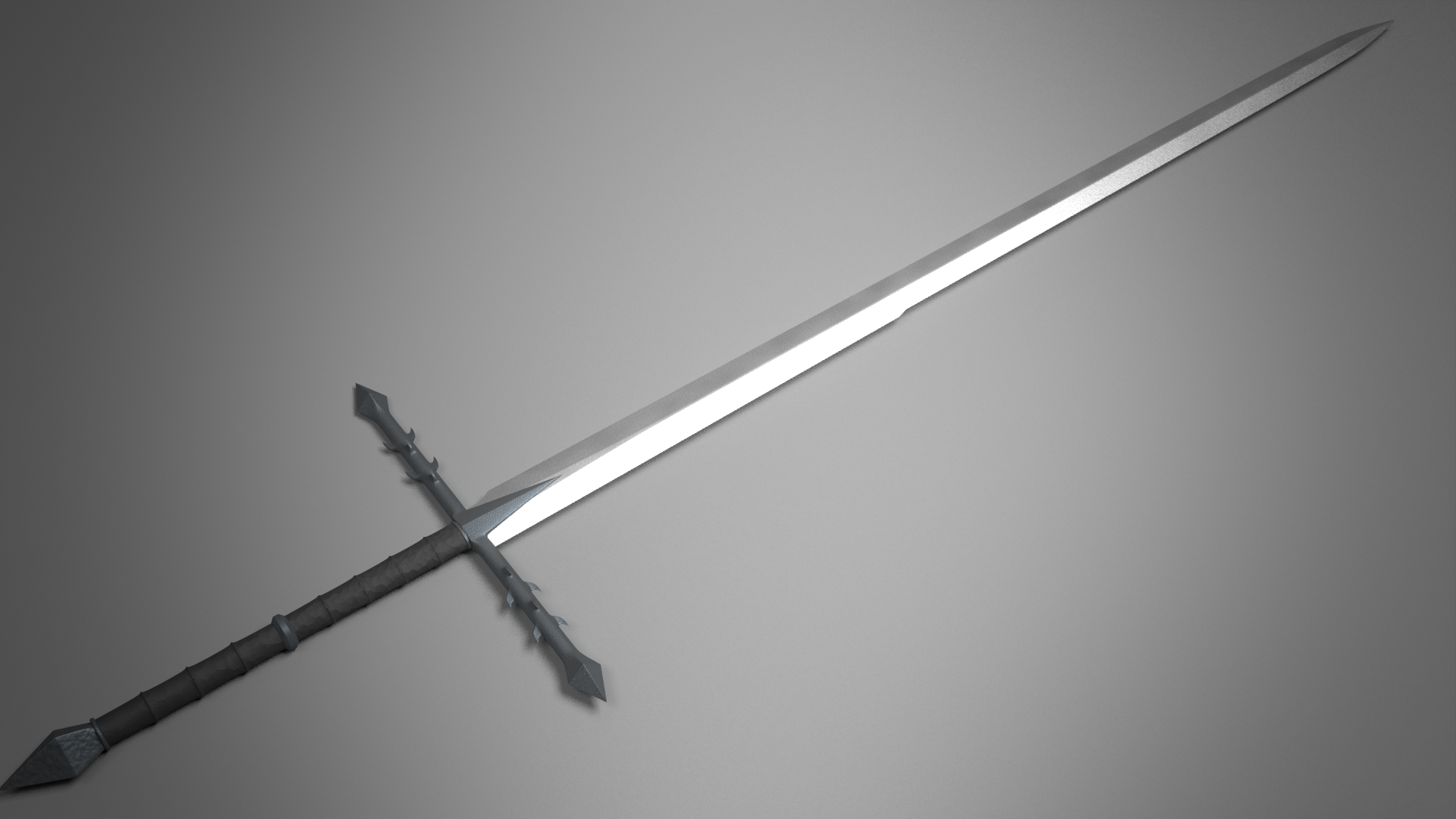 Sabre - 1920x1080 Wallpaper - teahub.io