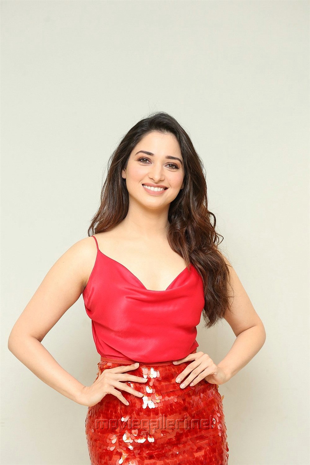 Tamannaah - 1000x1500 Wallpaper - teahub.io
