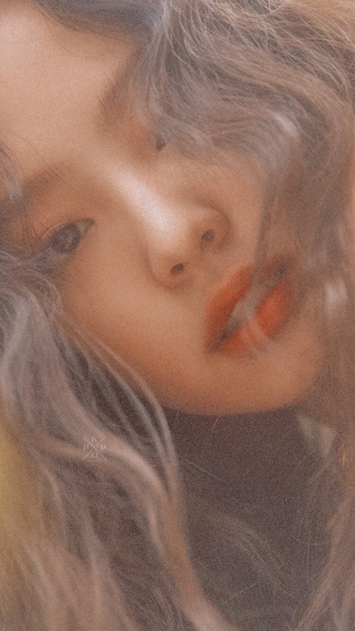 Lockscreen, Wallpaper, Kpop - Kpop Close Up Face Aesthetic - 720x1280 ...