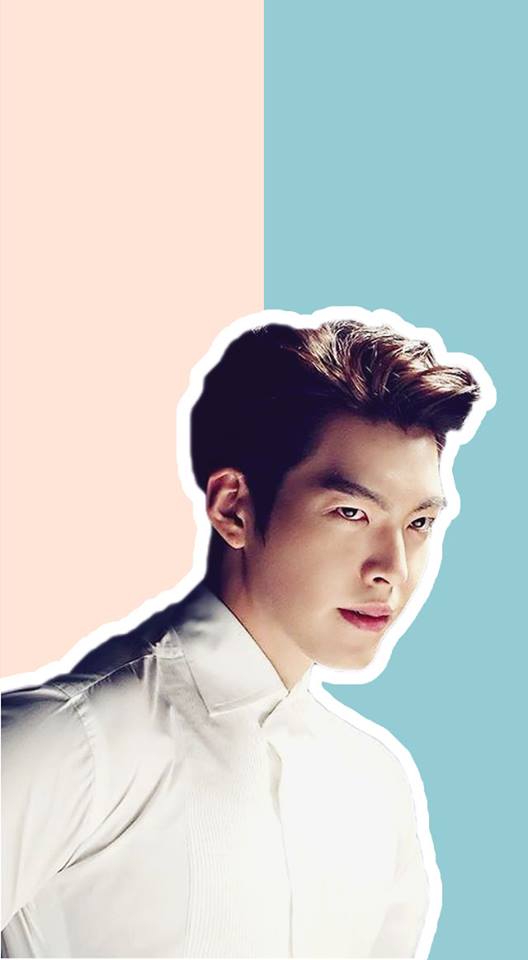 Oppa - 528x960 Wallpaper - teahub.io