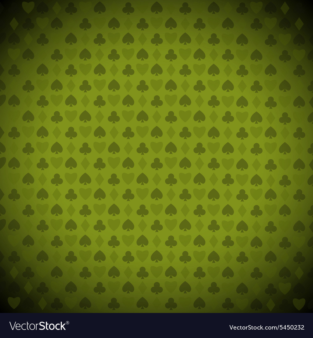 Blackjack Background - 1000x1080 Wallpaper - teahub.io