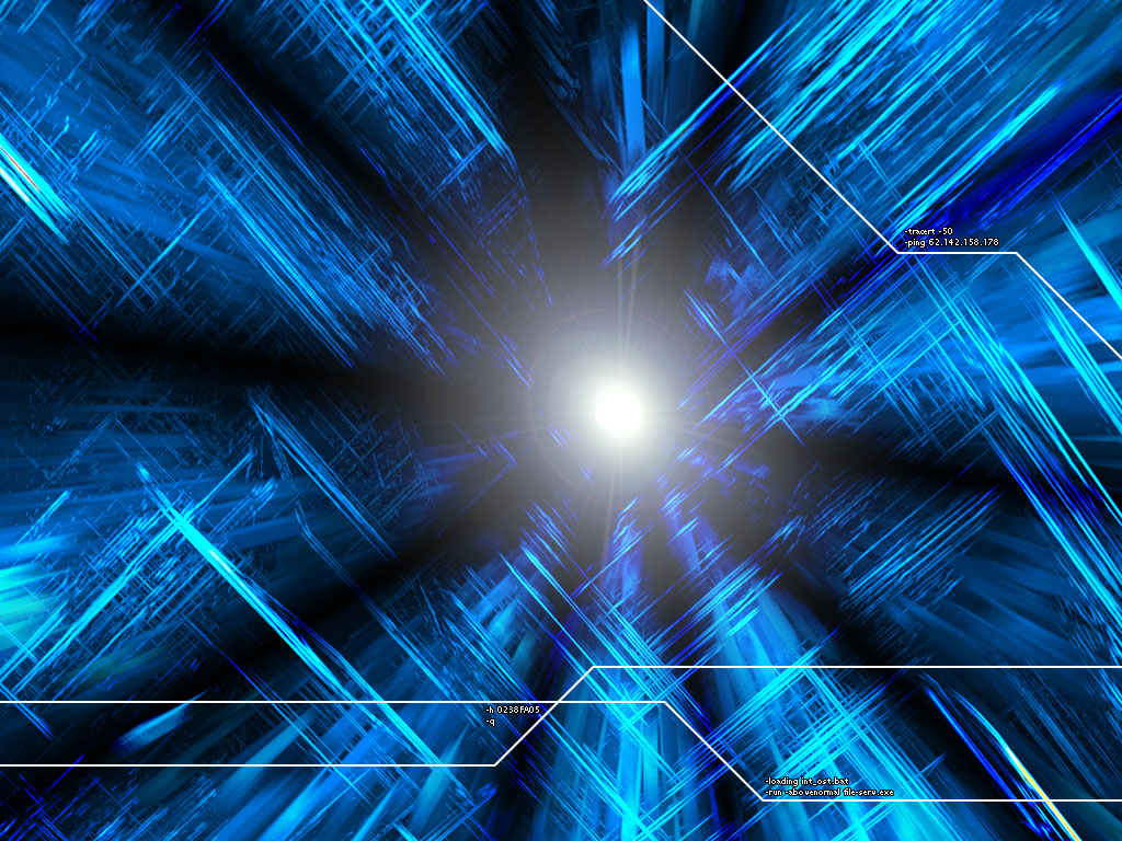 Digital High Res Background - 1024x768 Wallpaper - teahub.io