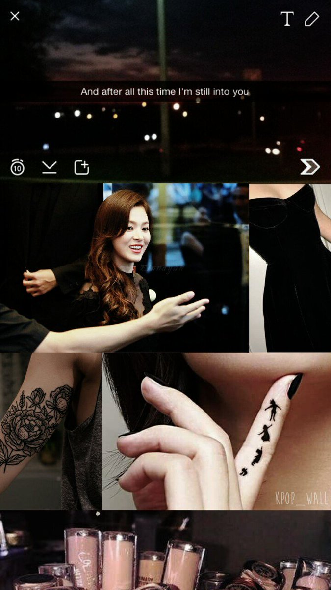 Girl - 675x1200 Wallpaper - teahub.io