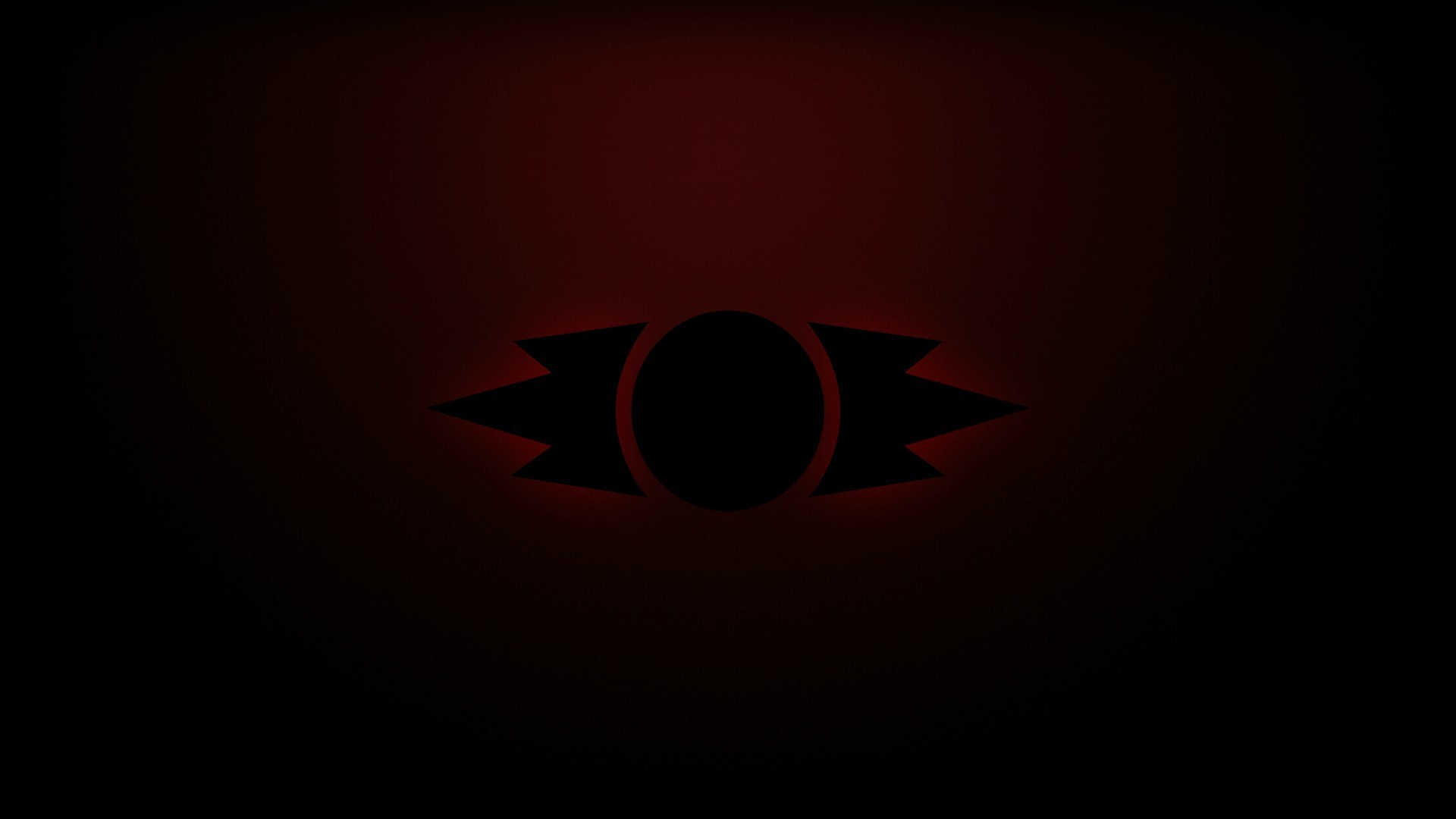 Also, Http - Sith Symbol Gif - 1920x1080 Wallpaper - teahub.io