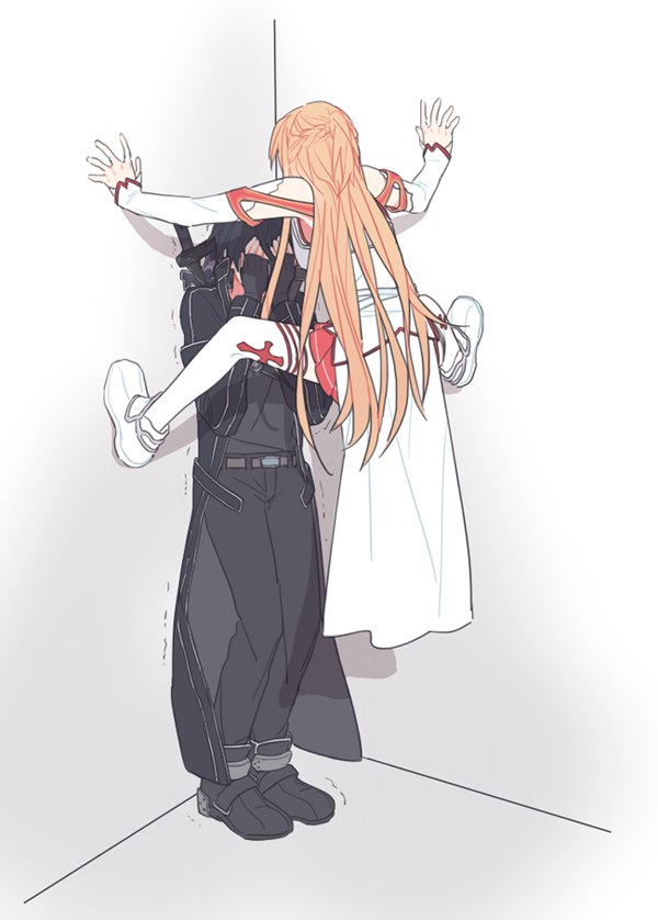 Cicada Block Meme - 600x838 Wallpaper - teahub.io