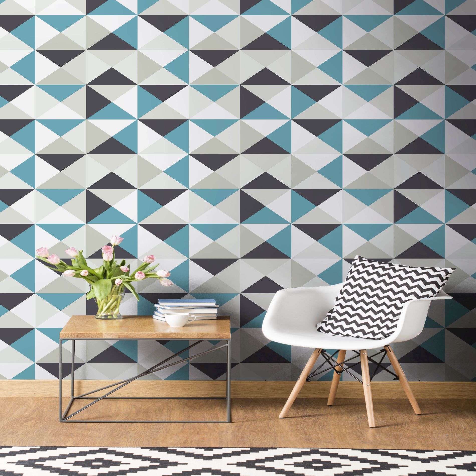 Tapisserie Leroy Merlin - 1900x1900 Wallpaper - teahub.io