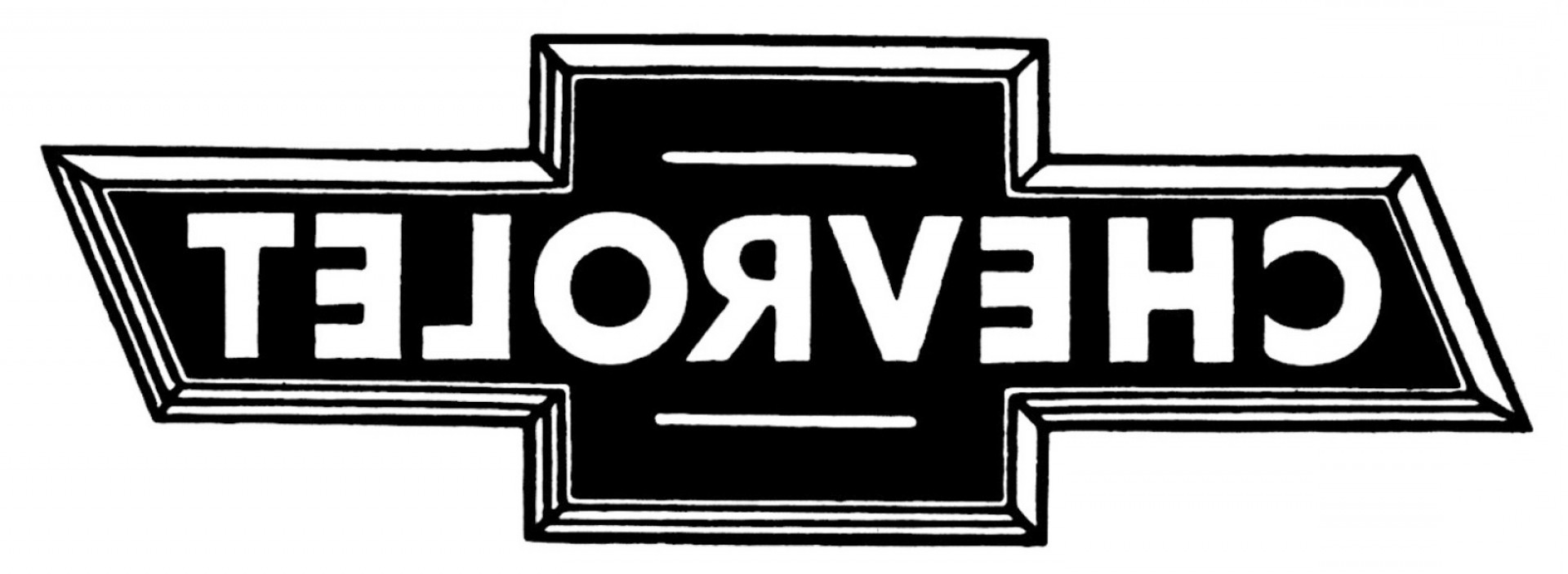 Chevy Logo Vector - Logo De Chevrolet Vector - 1920x704 Wallpaper ...