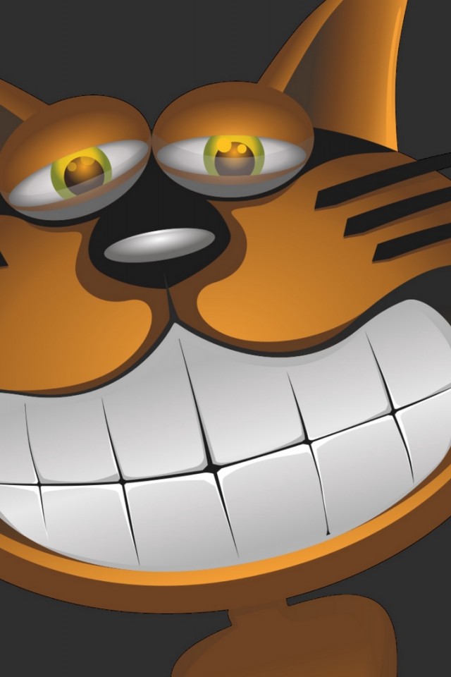 Funny Wallpapers For S7 Edge - 640x960 Wallpaper - teahub.io