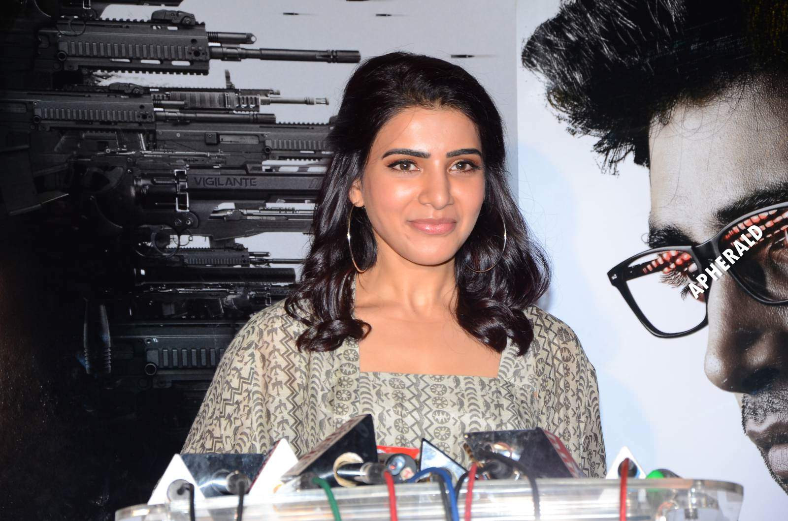 Adivi Sesh Goodachari Posters - 1600x1059 Wallpaper - teahub.io