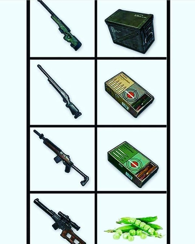 Pubg Flare Gun Meme - 640x800 Wallpaper - teahub.io