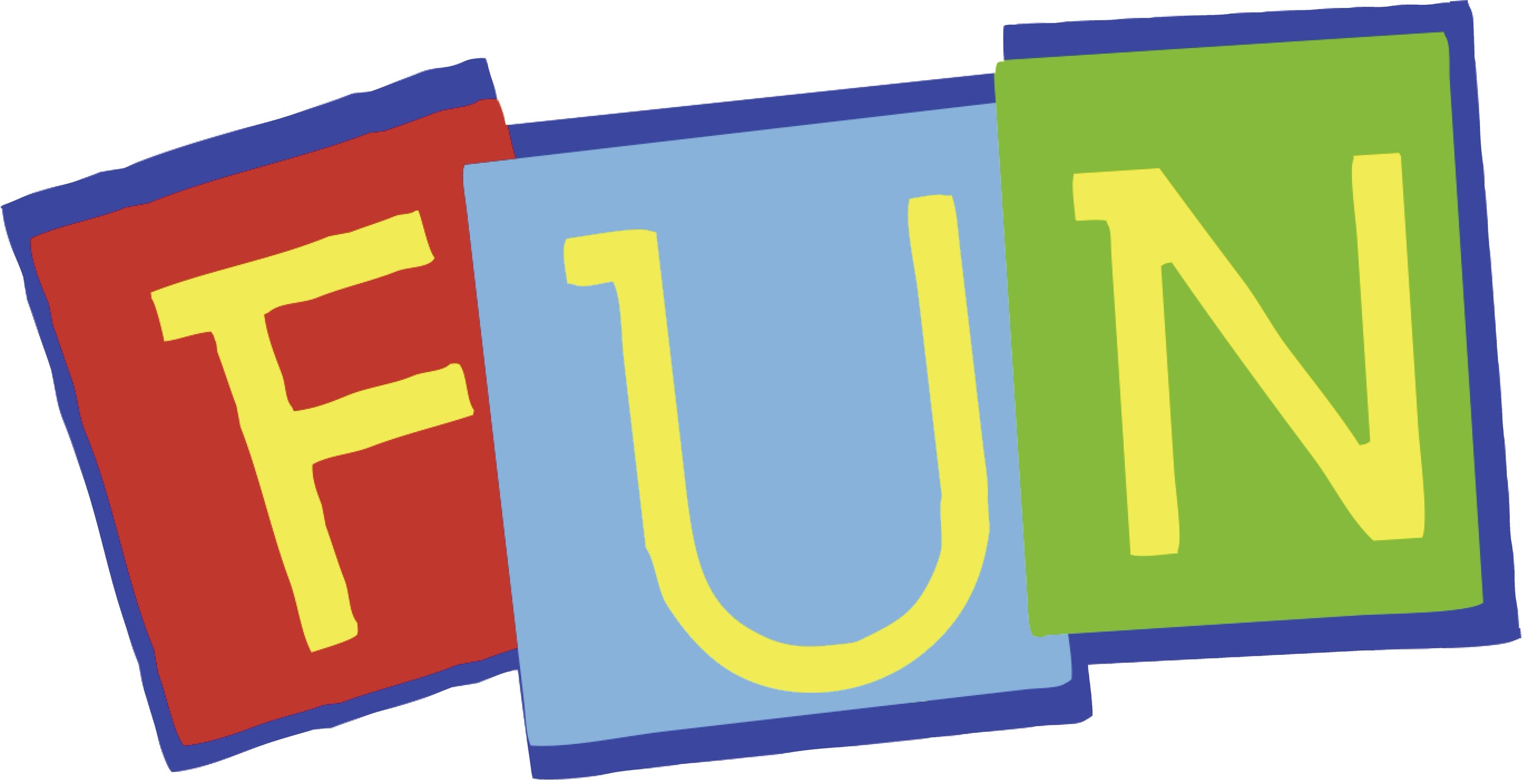 Impressive Wallpaper - Transparent Fun Png - 2500x1288 Wallpaper ...