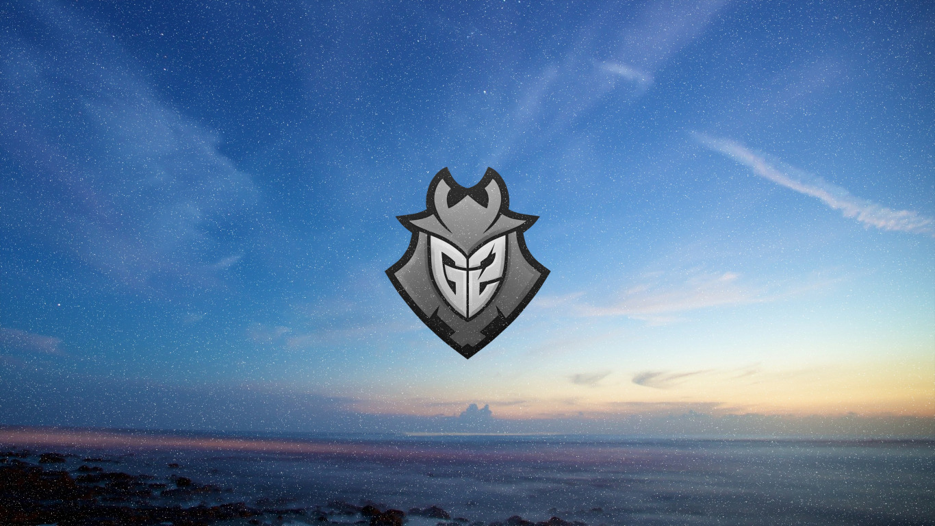 Emblem - 1366x768 Wallpaper - teahub.io