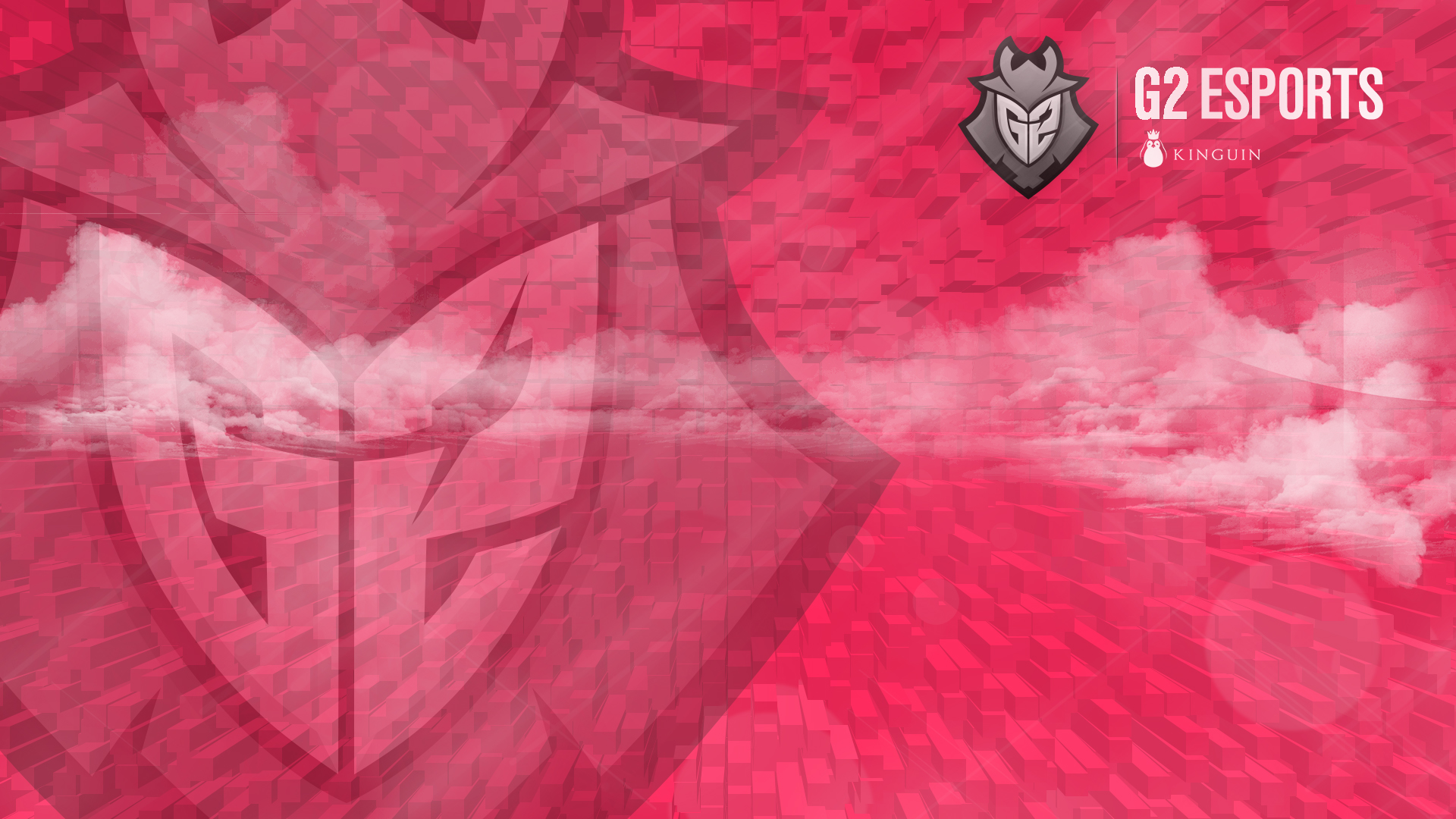 G2 Esports - 1920x1080 Wallpaper - teahub.io