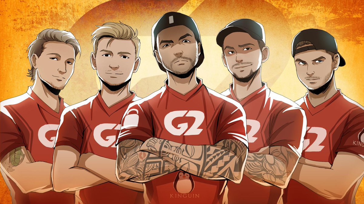 G2 Avatar - 1200x675 Wallpaper - teahub.io