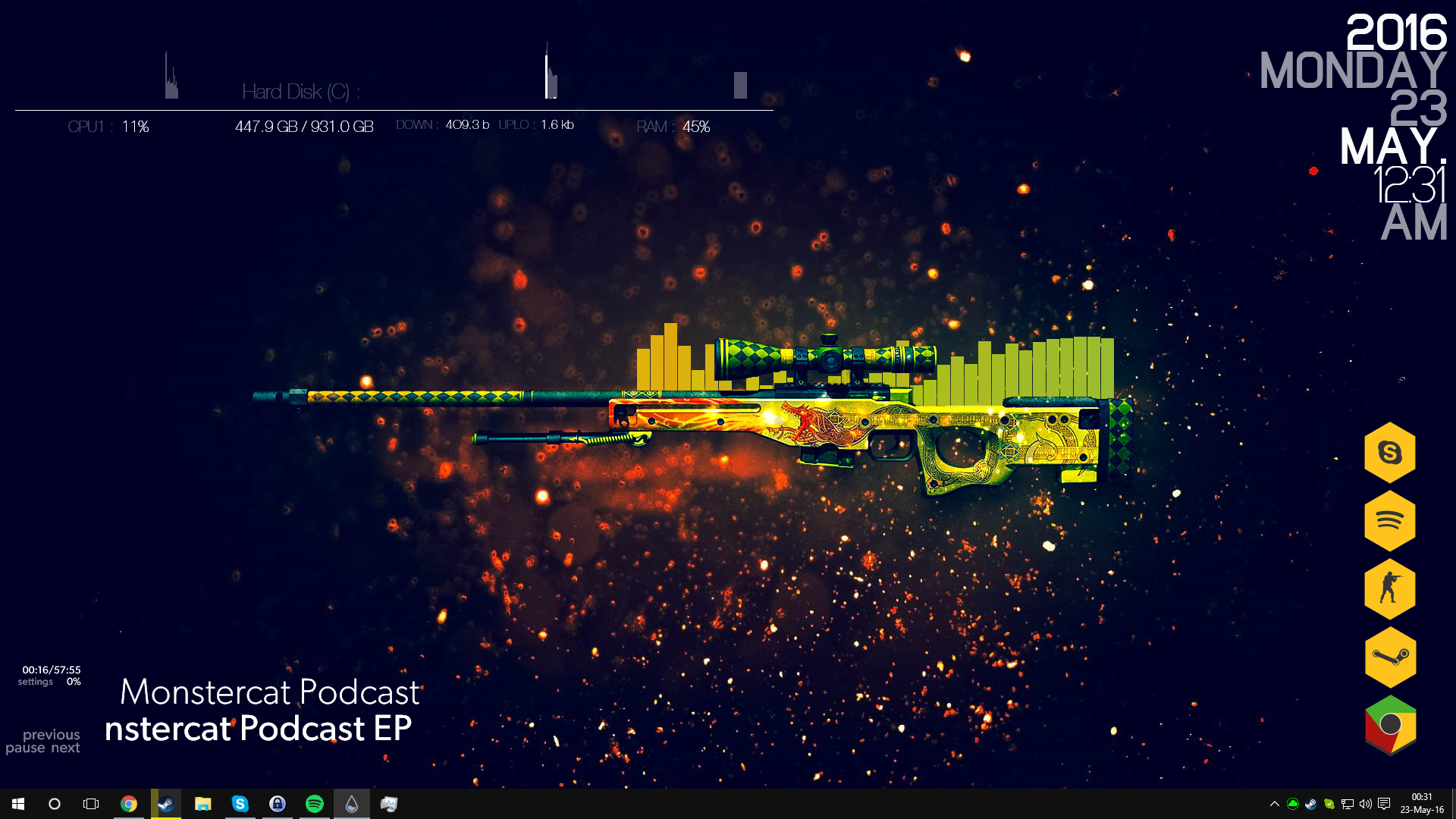 Wallpaper - 1920x1080 Wallpaper - teahub.io