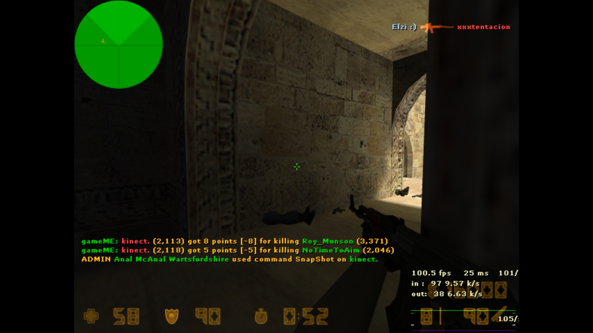 Cele Mai Tari Poze - 1920x1080 Wallpaper - teahub.io