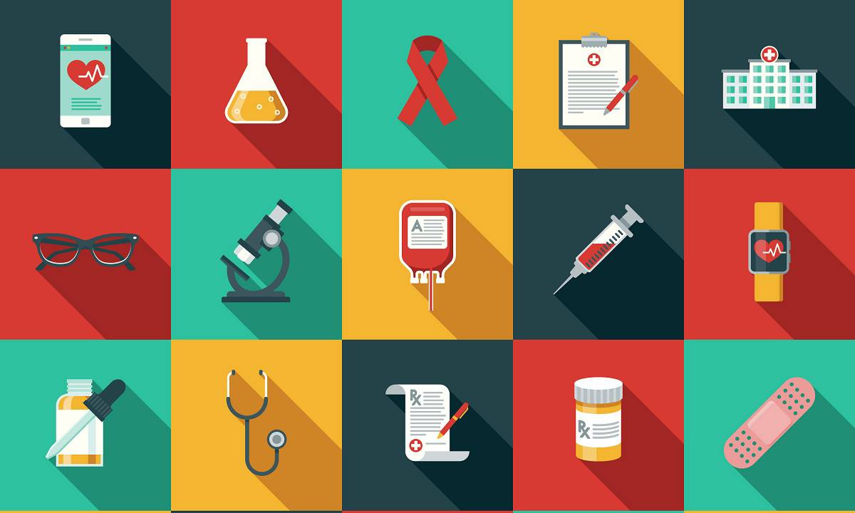 Mike Mcrae Unwell - 1200x720 Wallpaper - teahub.io