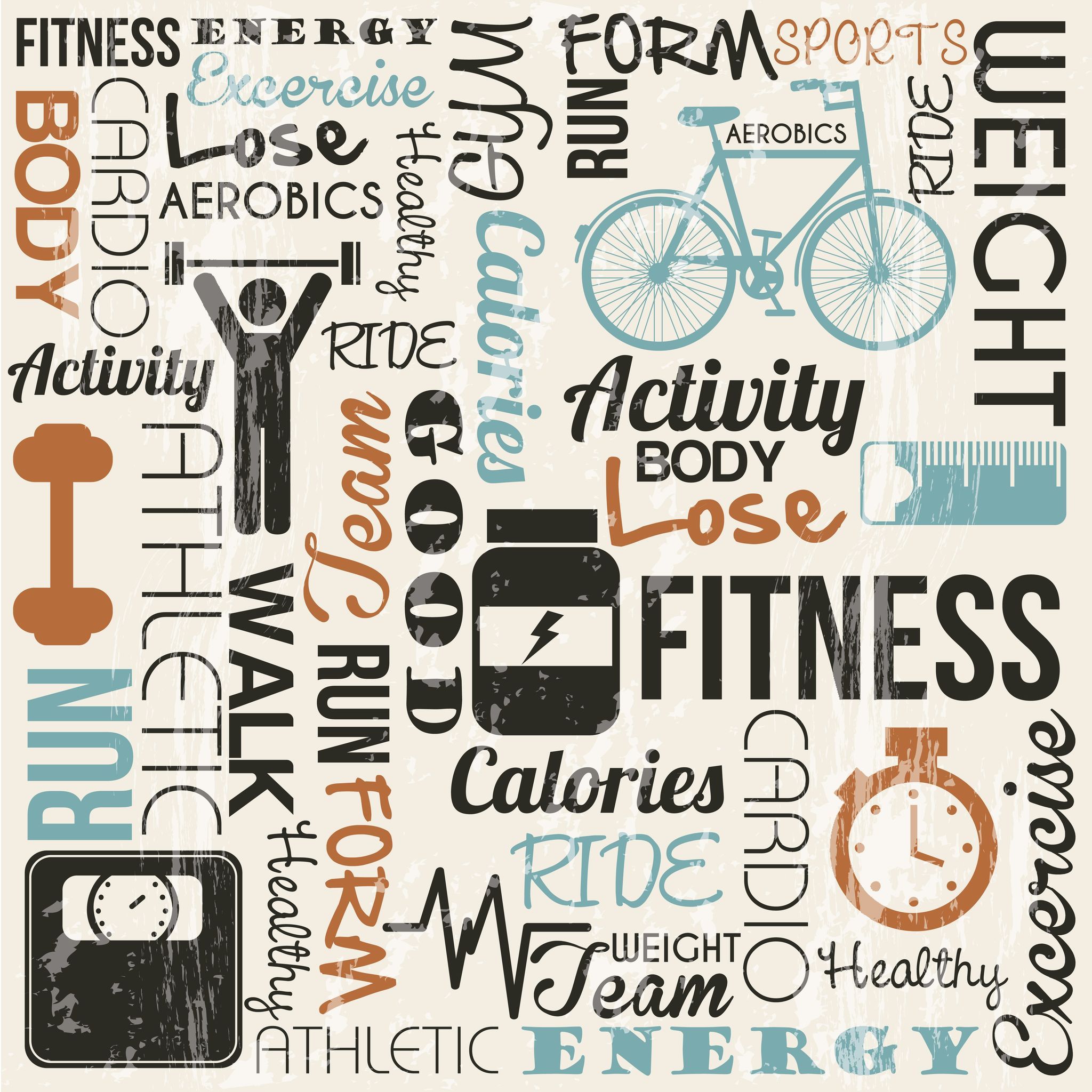 Smart Goals - Personal Training Words - 2048x2048 Wallpaper - teahub.io Smart Goals - Personal Training Words - 2048x2048 Wallpaper - teahub.io