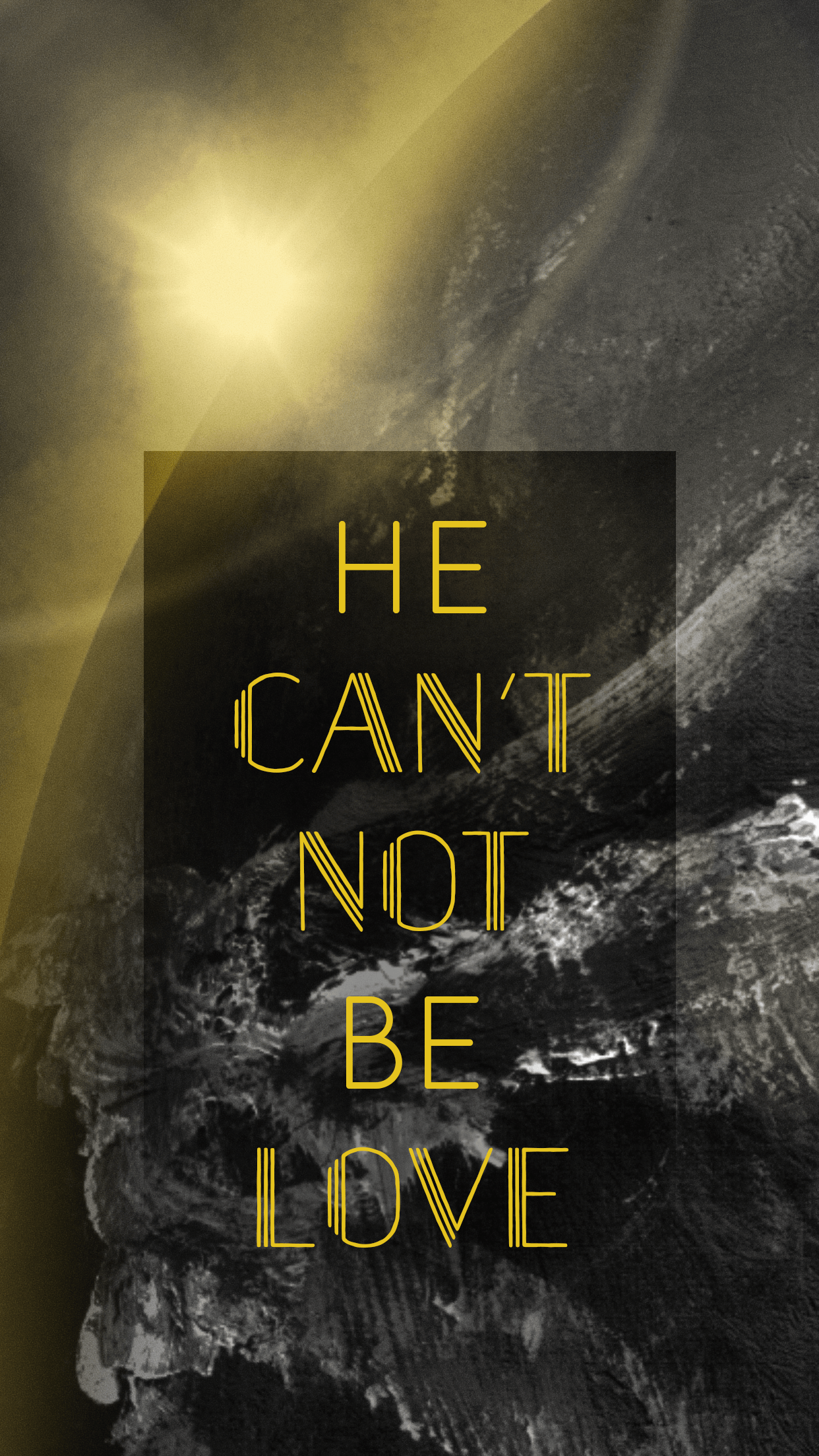 Poster - 1242x2208 Wallpaper - teahub.io