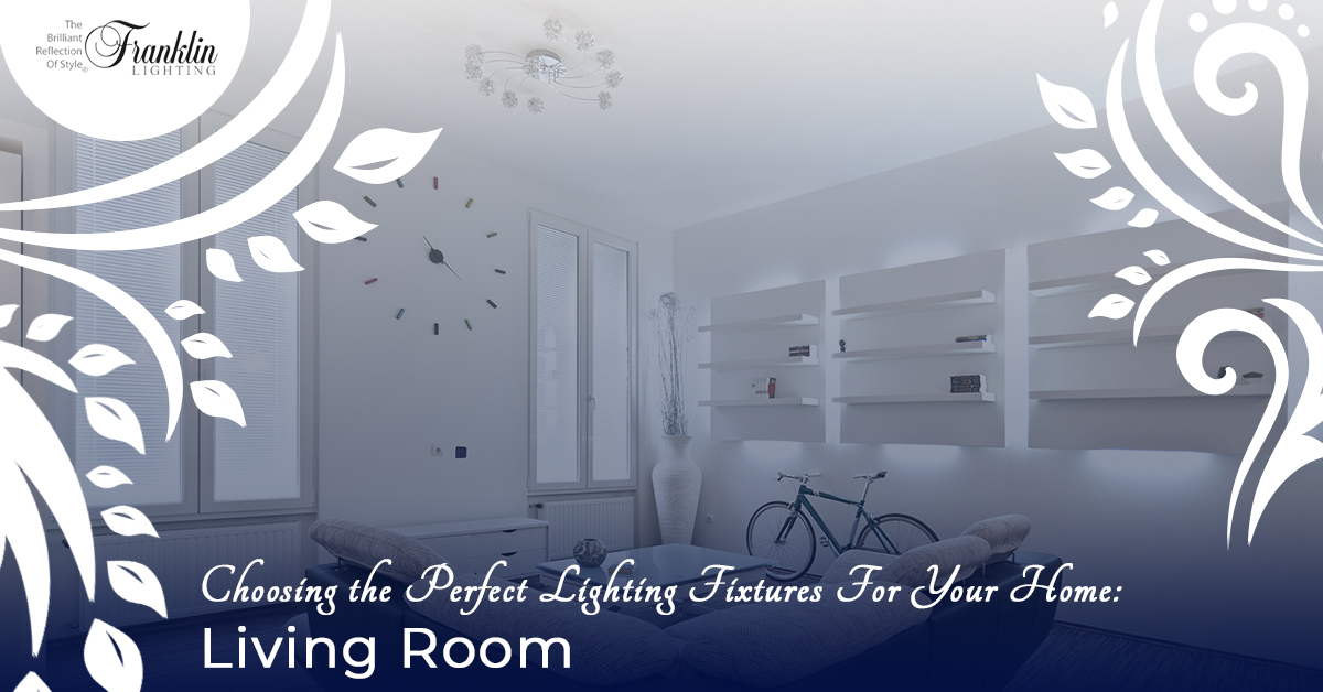 Wall - 1200x628 Wallpaper - teahub.io