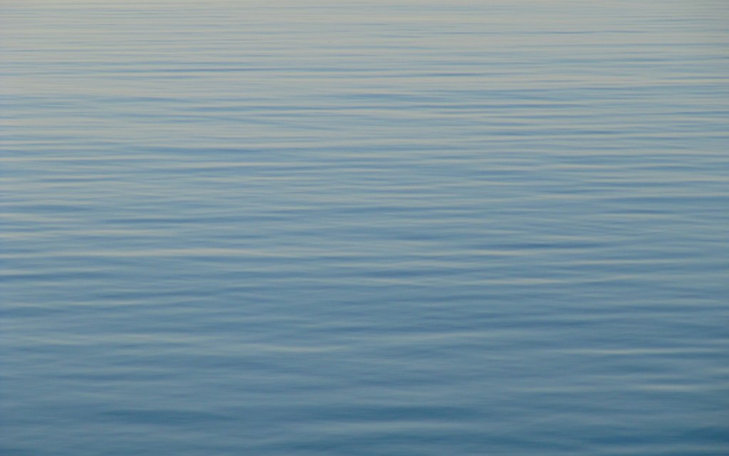 Sea - 1024x640 Wallpaper - teahub.io