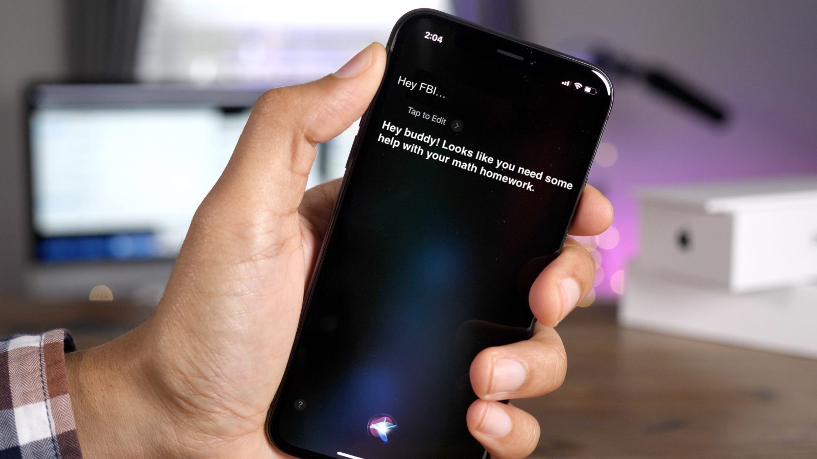 Samsung Galaxy - 1600x900 Wallpaper - teahub.io