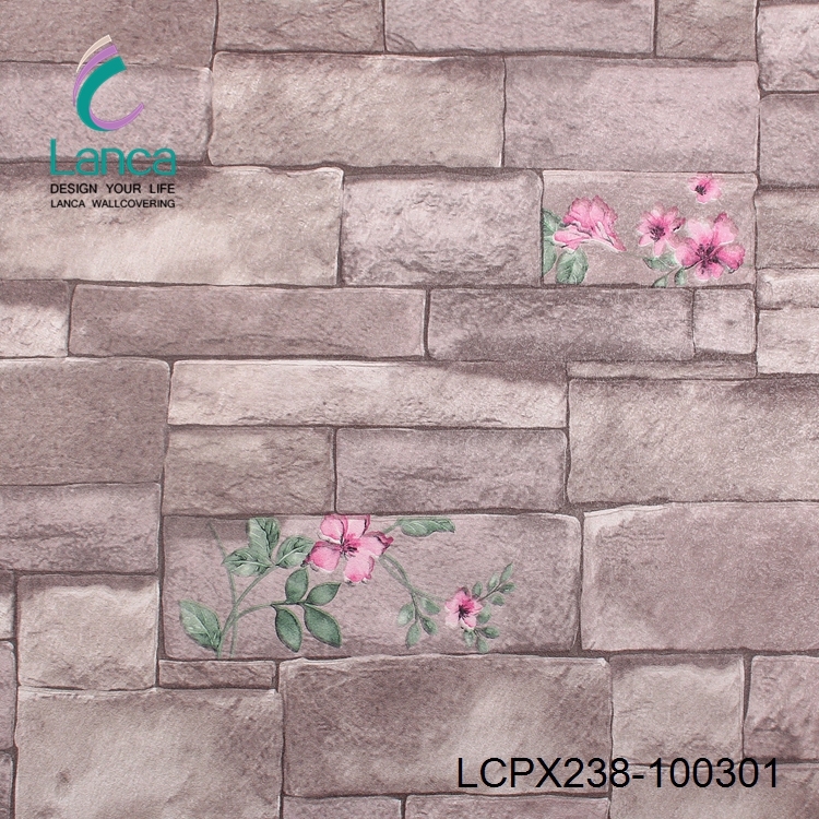 Wall - 750x750 Wallpaper - teahub.io