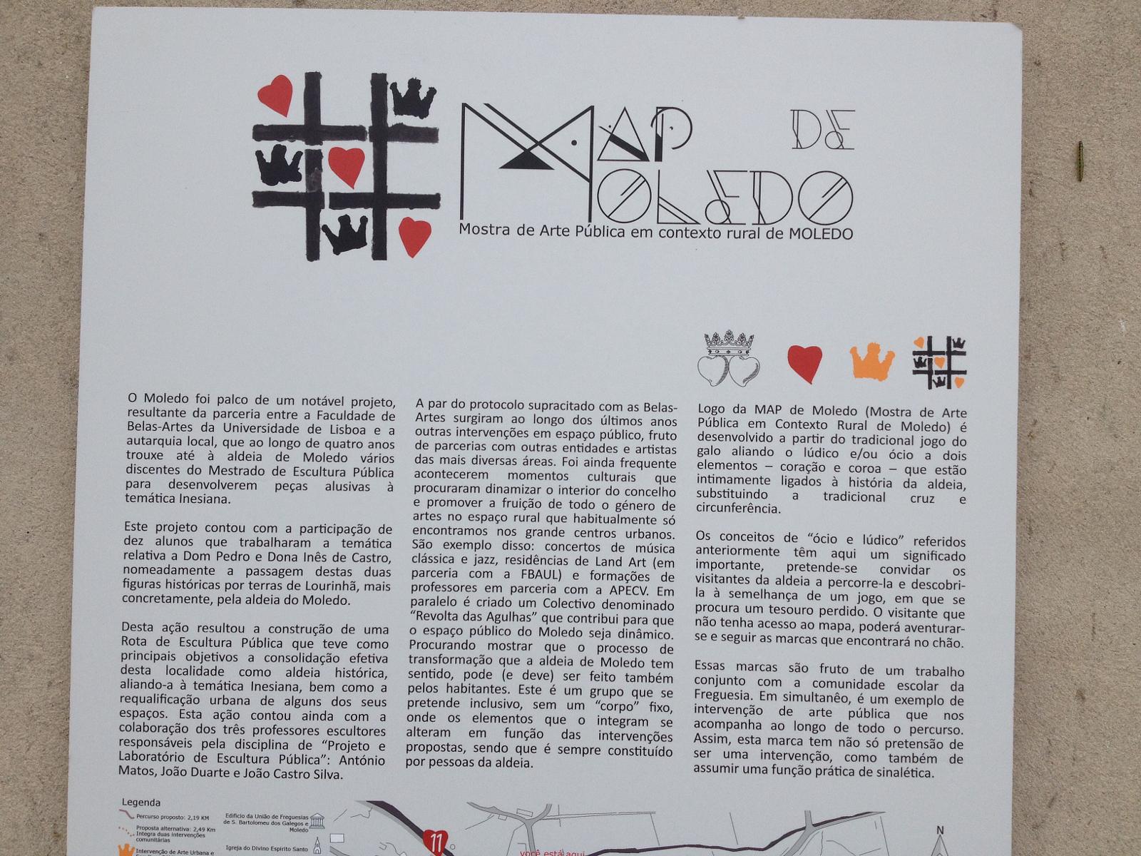 Wallpaper Aliando - 1600x1200 Wallpaper - teahub.io