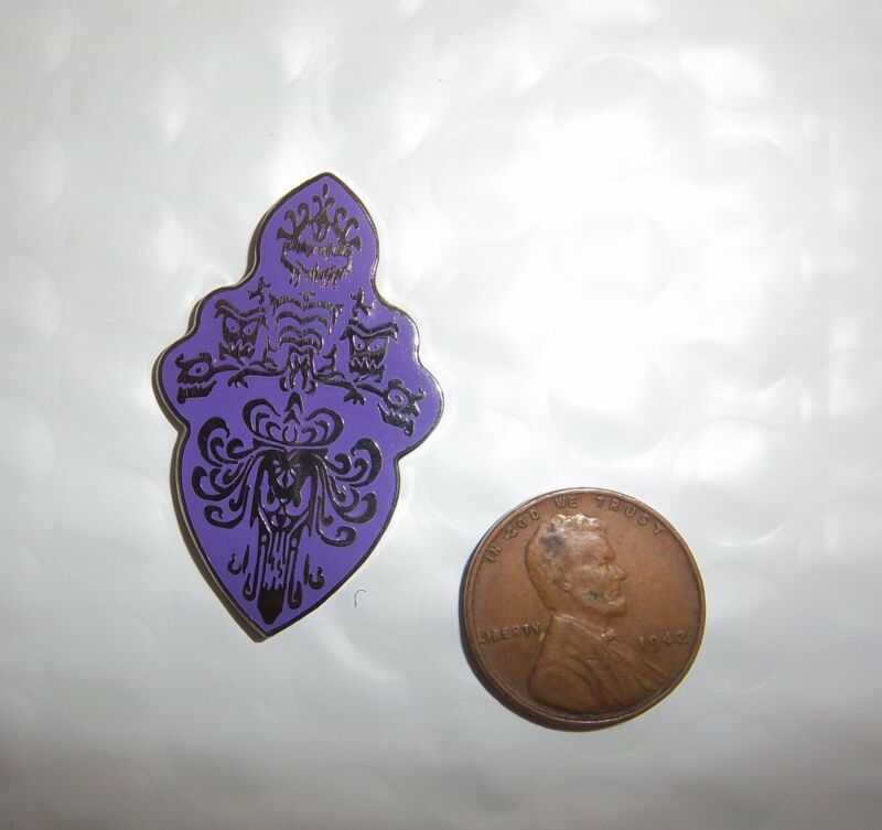 Quarter - 800x753 Wallpaper - teahub.io