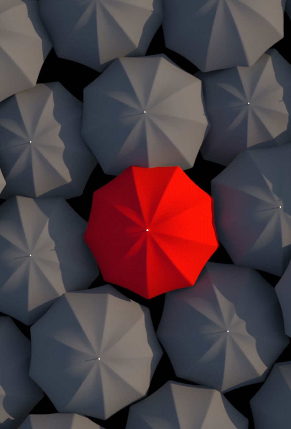 Trying To Fit - 950x1400 Wallpaper - teahub.io