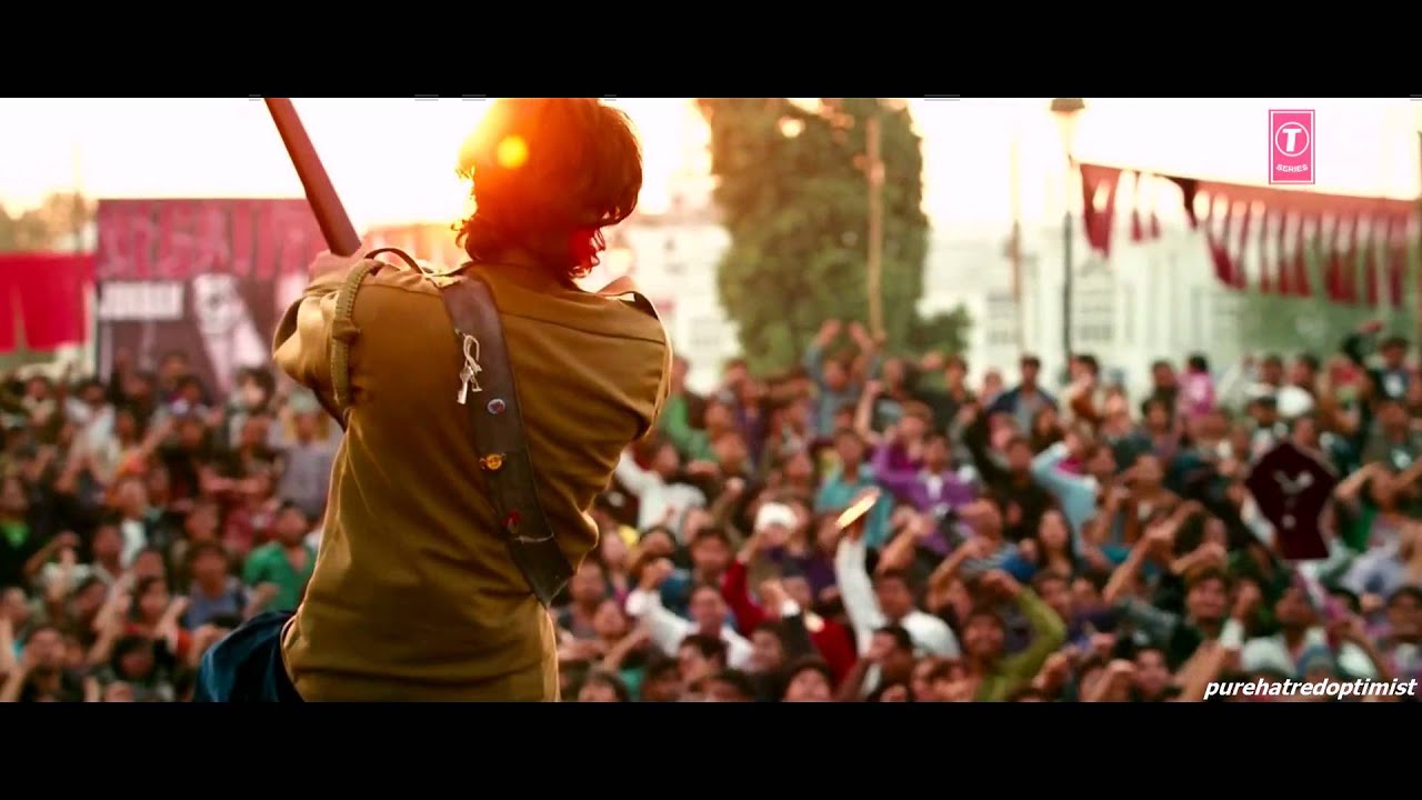 Crowd - 1280x720 Wallpaper - teahub.io