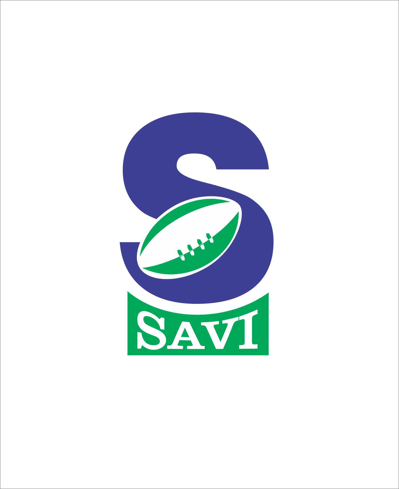 Savi Name - Graphic Design - 1398x1714 Wallpaper - teahub.io