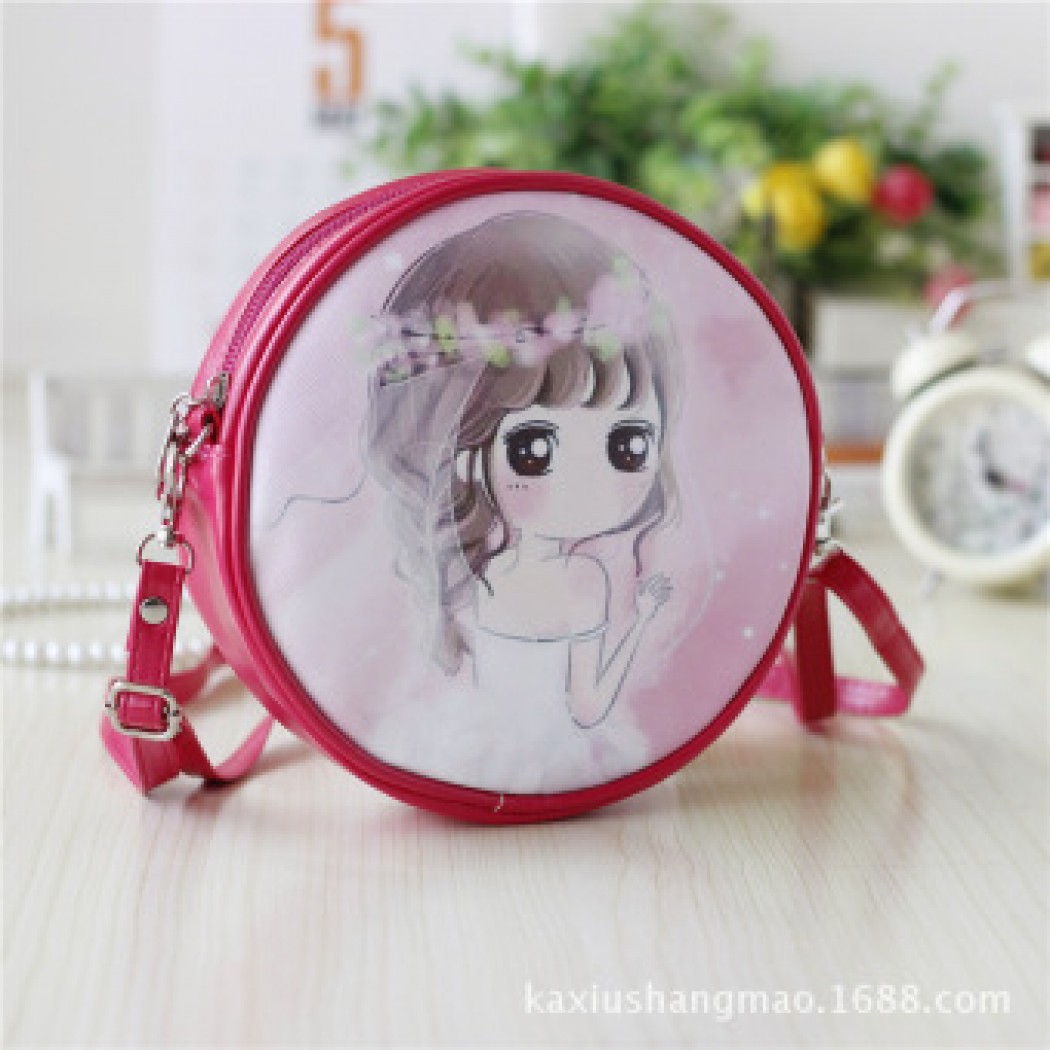 Tui Dung Dien Thoại Hình Chibi Tron - 1050x1050 Wallpaper - teahub.io