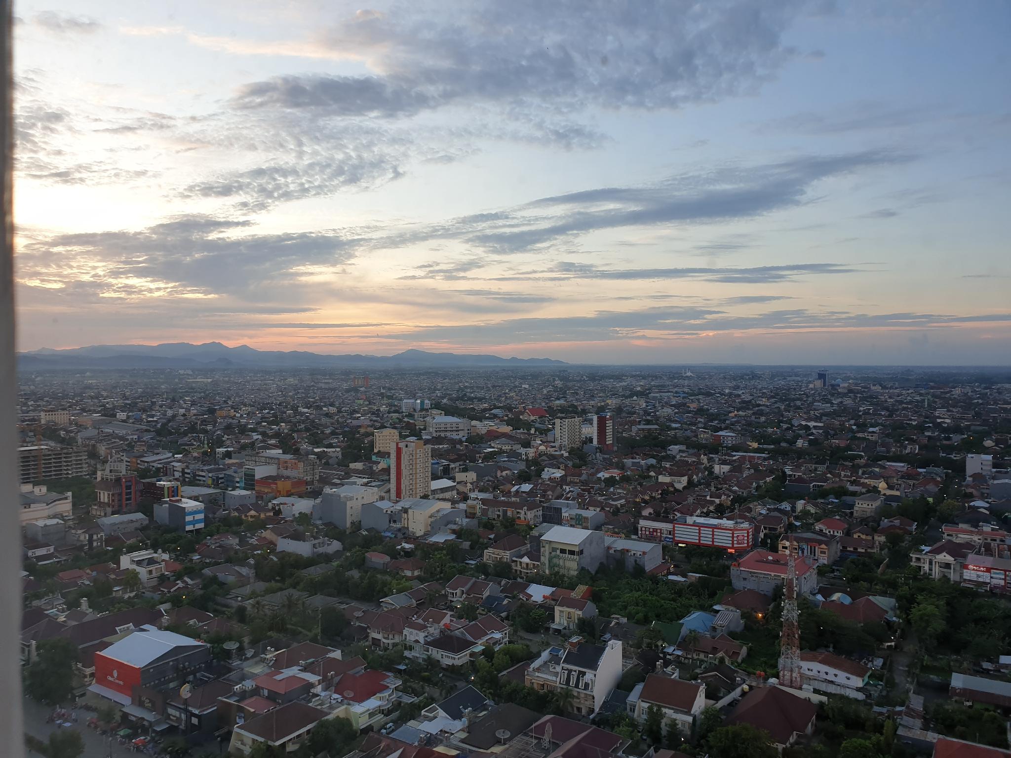 Urban Area - 2048x1536 Wallpaper - teahub.io