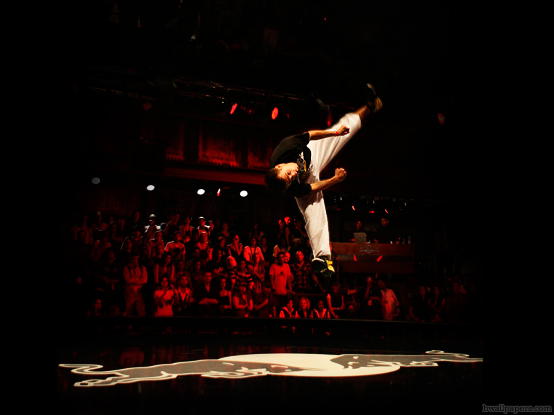 Red Bull Bc One 2010 - 1111x833 Wallpaper - teahub.io