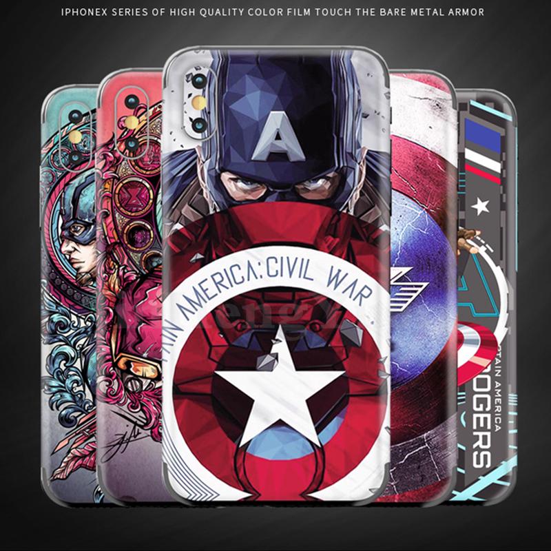 Marvel Vector Poster - 800x800 Wallpaper - teahub.io