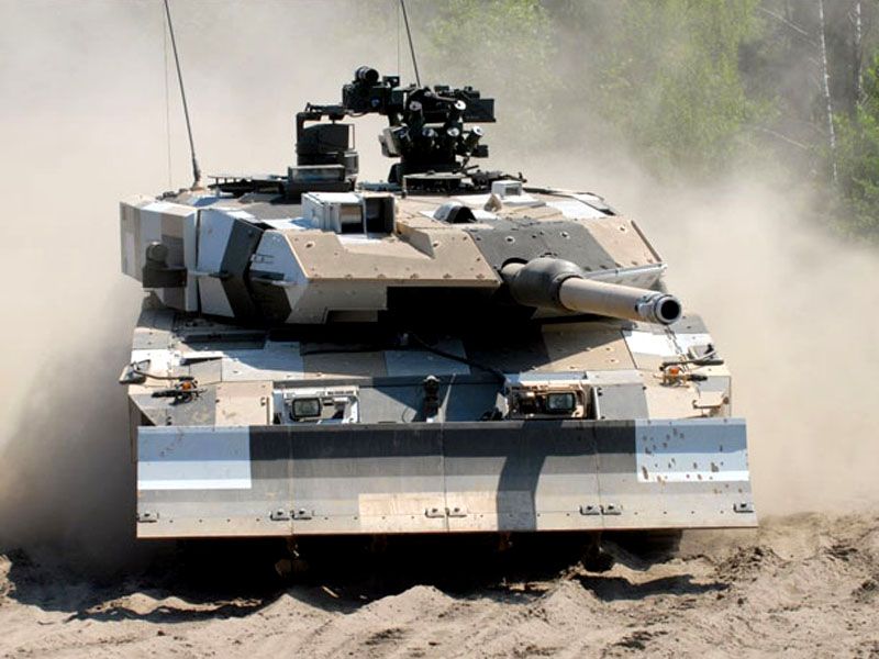 Leopard Pso - 800x600 Wallpaper - teahub.io