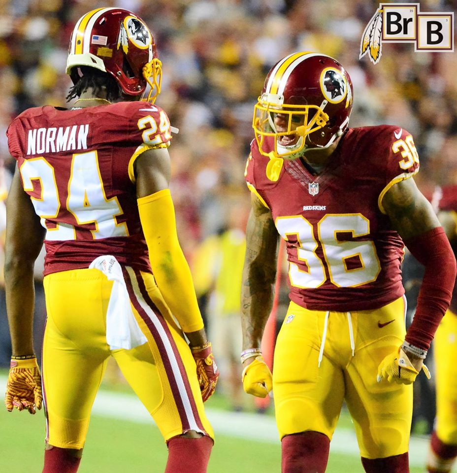 Washington Redskins Su A Cravens - 928x960 Wallpaper - teahub.io