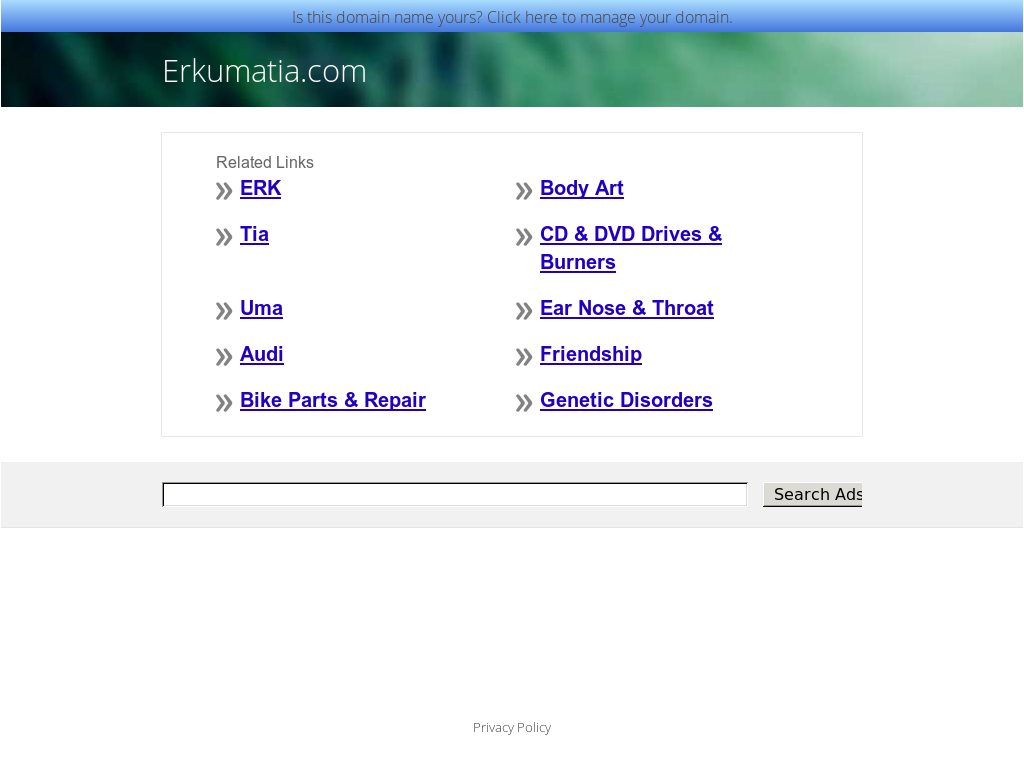 Screenshot - 1024x768 Wallpaper - teahub.io