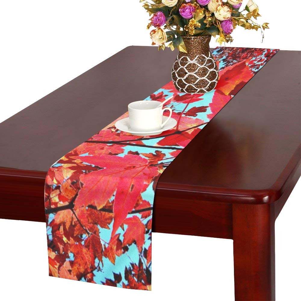Table Runner - 1000x1000 Wallpaper - teahub.io