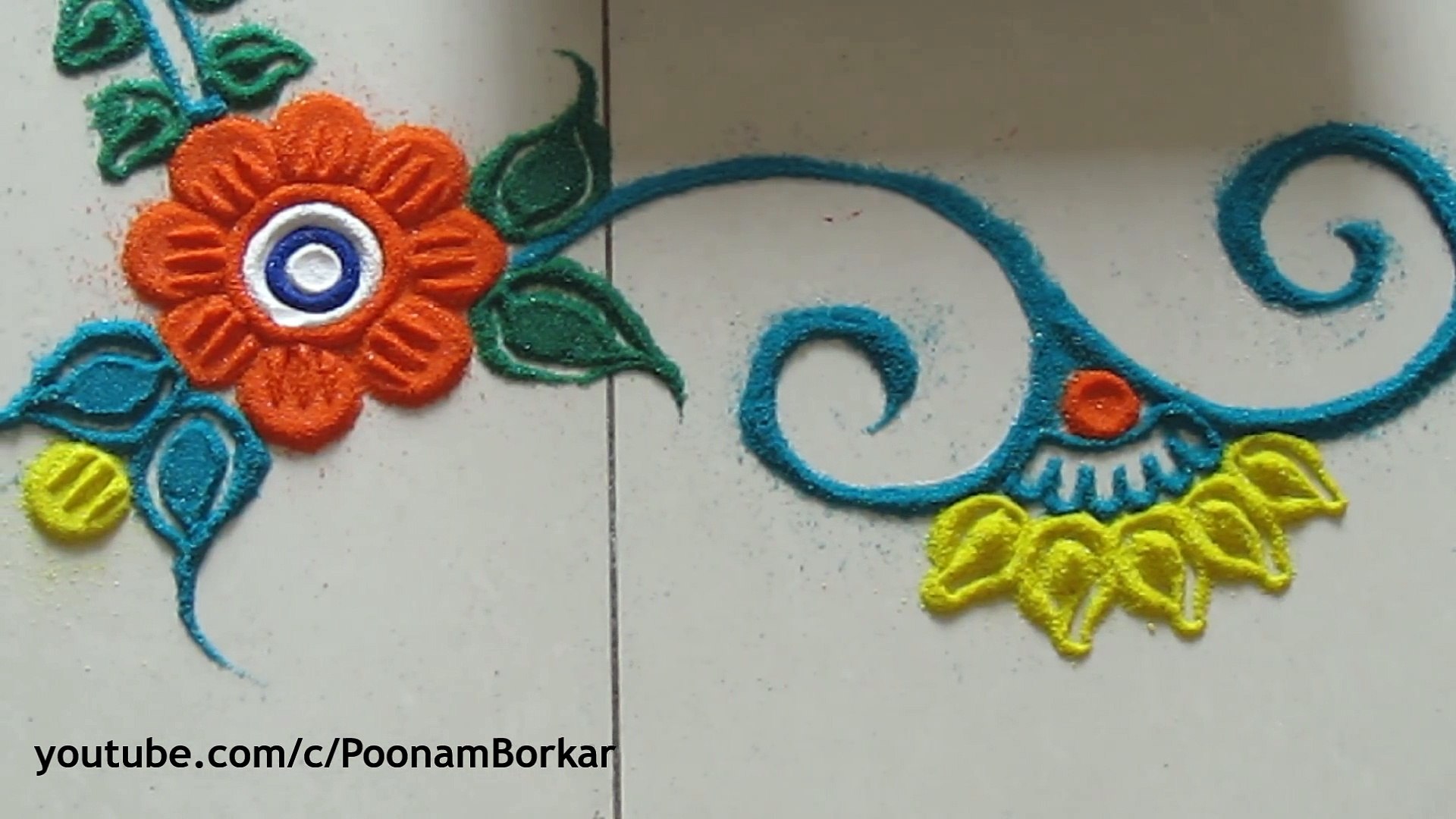 Embroidery - 1920x1080 Wallpaper - teahub.io