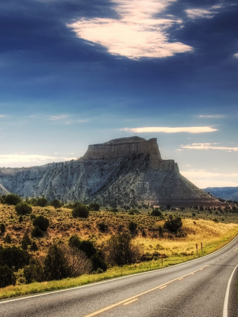 Cool Gallery Of Long Backgrounds - 768x1024 Wallpaper - teahub.io