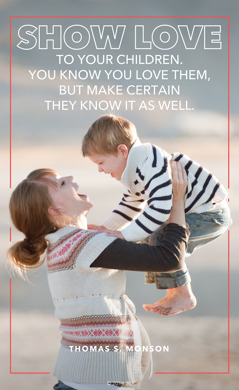 Lds Quotes On Primary Children - 980x1600 Wallpaper - teahub.io