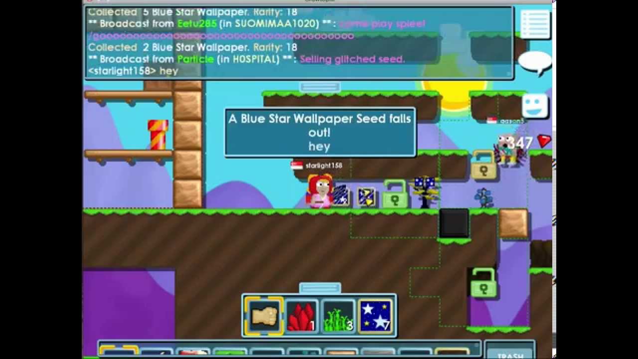 Screenshot - 1280x720 Wallpaper - teahub.io