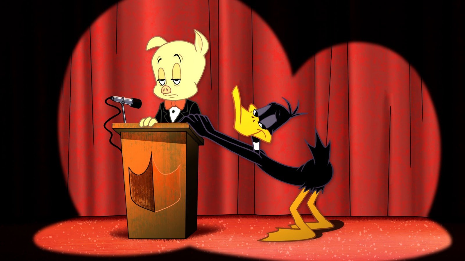 Madeira Gif - 1600x900 Wallpaper - teahub.io