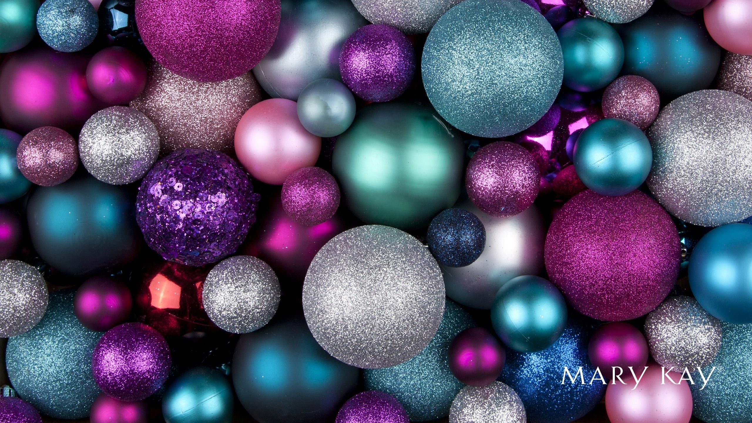 Mary Kay Christmas Cover - 2560x1440 Wallpaper - teahub.io