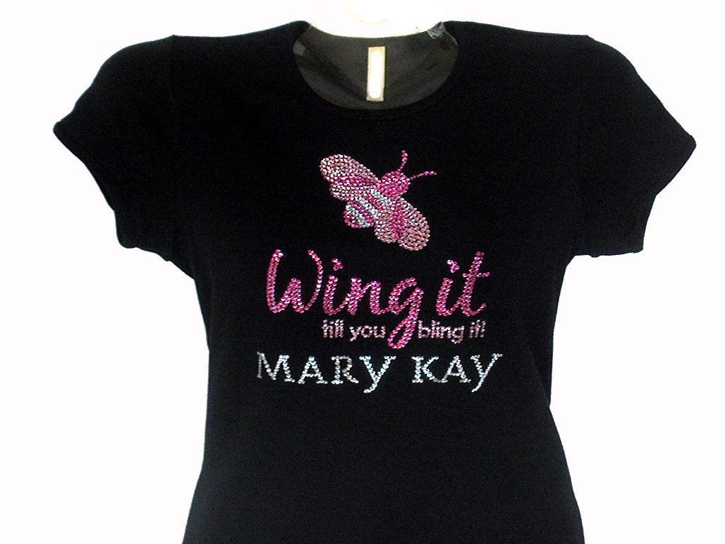 Mary Kay Shirts - 1024x768 Wallpaper - teahub.io